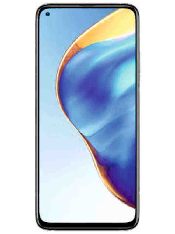 Redmi 10 T Pro 5G Lunar Silver 8GB|128GB - Happi Mobiles